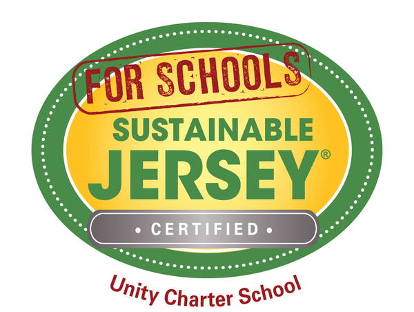 Unity Charter School Achieves Sustainability Certification | TAPinto