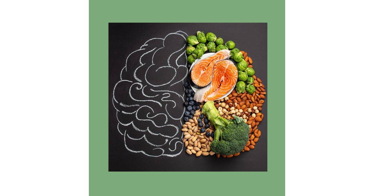 Nourishing Mind and Body: A Woman's Guide to Nutritional Wellness ...