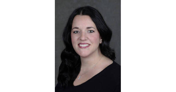 TAPinto Clark Speaks with New Clark Township Councilmember Jessica Hoff ...