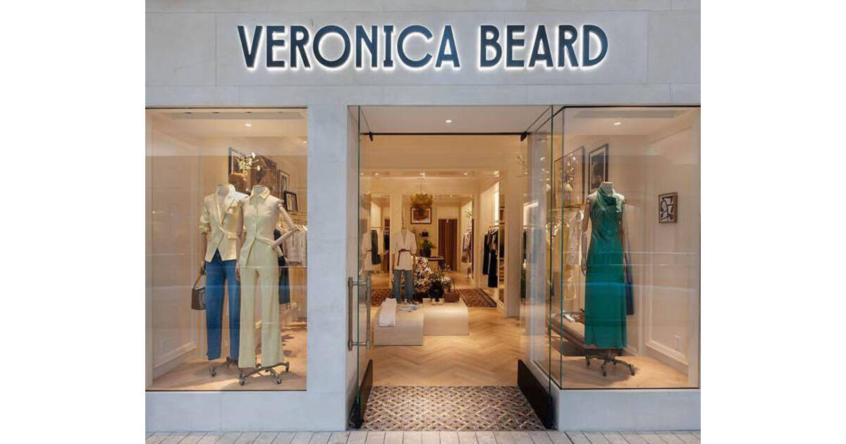 Victoria Beard Boutique Opens in The Mall at Short Hills | Millburn ...