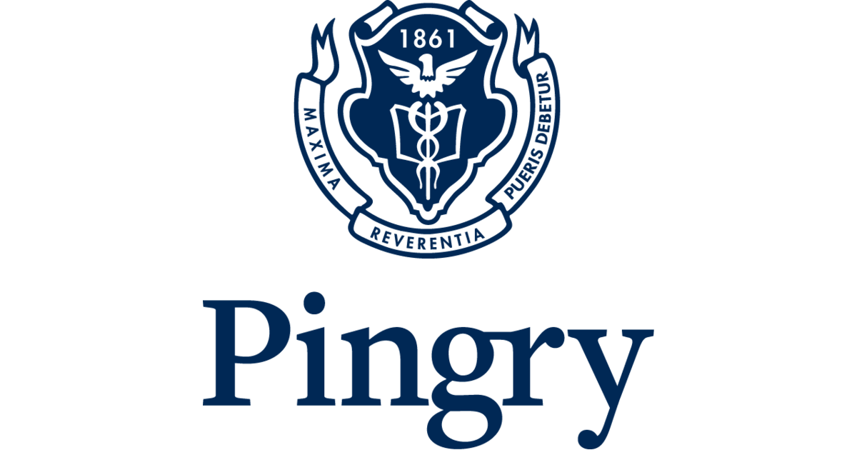 Pingry Logo Pingry Baseball | High School Sports | Home | Hudl