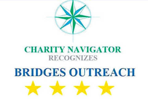 Bridges Outreach Receives Second Consecutive Four-Star Rating From ...