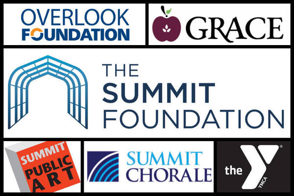 The Summit Foundation Awards More Than $300,000 in Grants to Host of ...