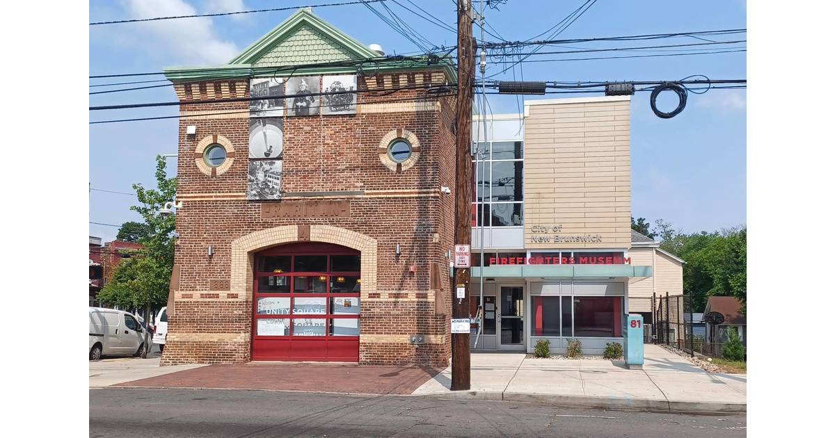 On-Site Navigator Will Connect Unity Square Guests with Services | New ...