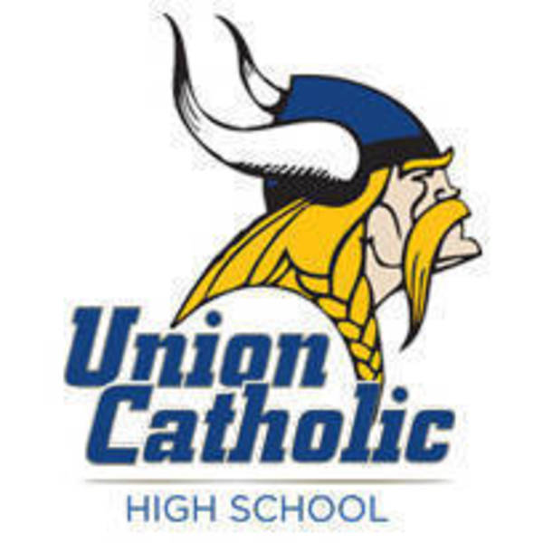 Advertiser of the Week: Union Catholic High School | TAPinto