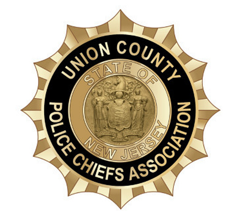 Professionalism and Respect for the Community Will Always Be at the ...