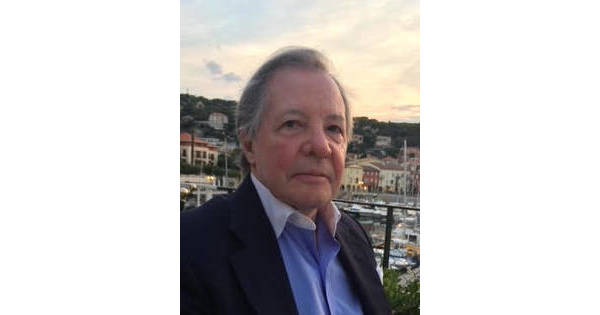 Howard Lepow Endorses Ben Stoller and Frank Saccomandi | Millburn/Short ...