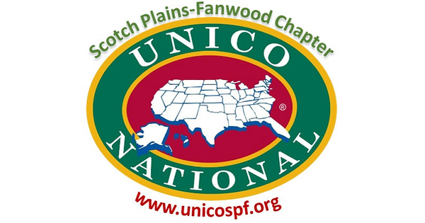 Honoring Heritage: Scotch Plains-Fanwood UNICO to Hold Columbus Day ...
