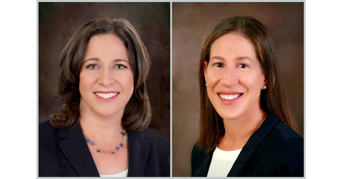 Council Members Fox and Levine Host Online Q&A, Mar. 28 | Summit, NJ ...