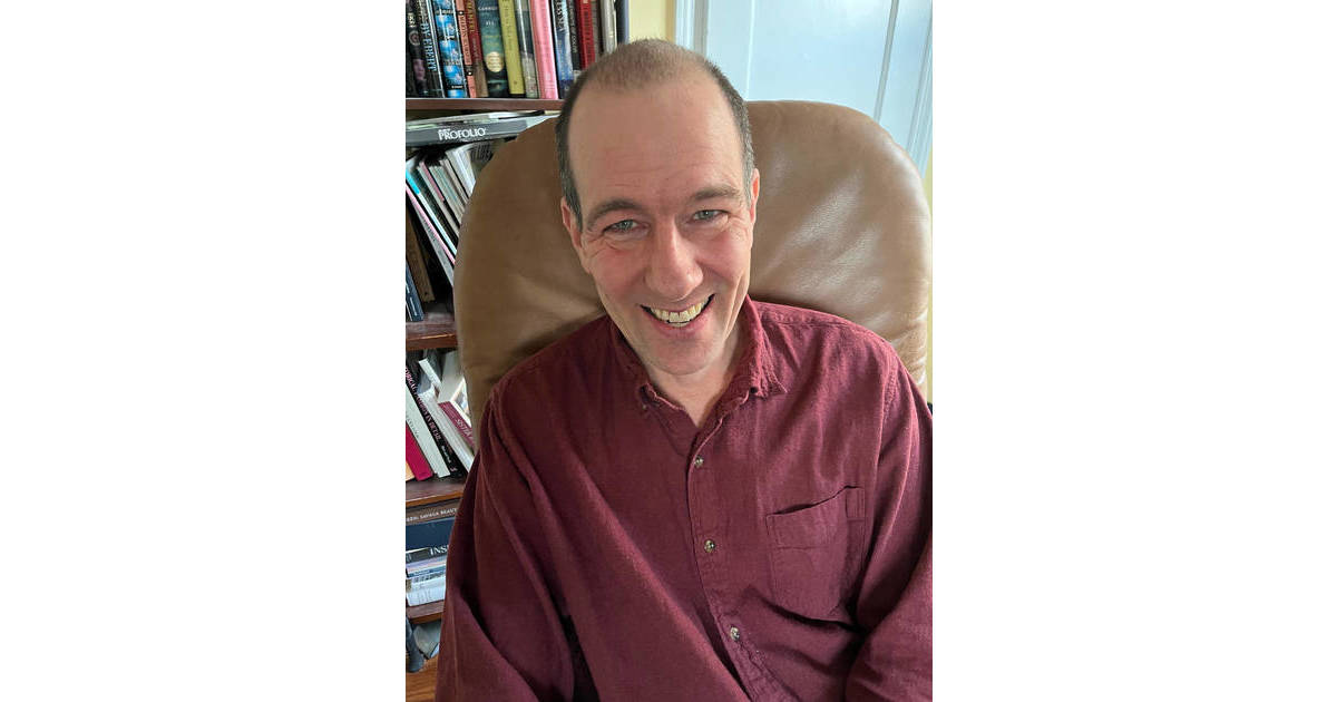 Another Proud Democrat for Frank Saccomandi and Ben Stoller | Millburn ...