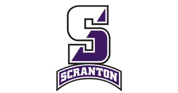 Two Students from Verona Inducted into Honor Societies at U. of ...