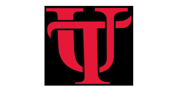 Springfield Resident Named to U. of Tampa Dean's List | Springfield, NJ ...