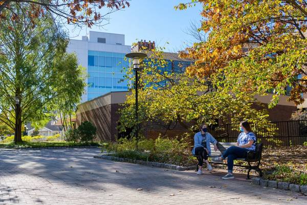 18 Montville Residents Make University of Delaware's Fall 2020 Dean's ...