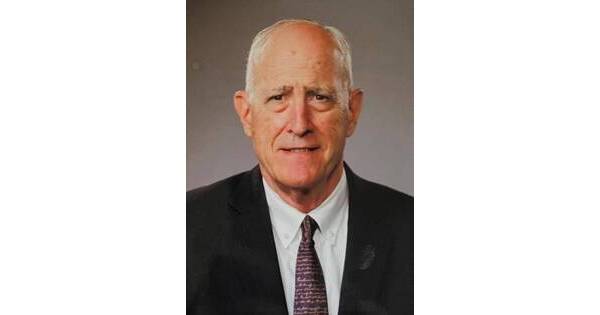 Westfield Councilman Hely to Serve as Keynote Speaker at 38th MLK ...