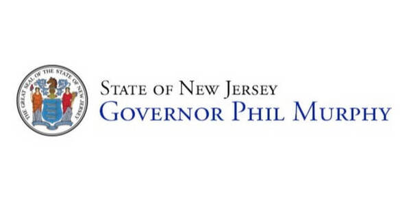 Highly Pathogenic Avian Influenza Confirmed in Essex County Live Bird ...