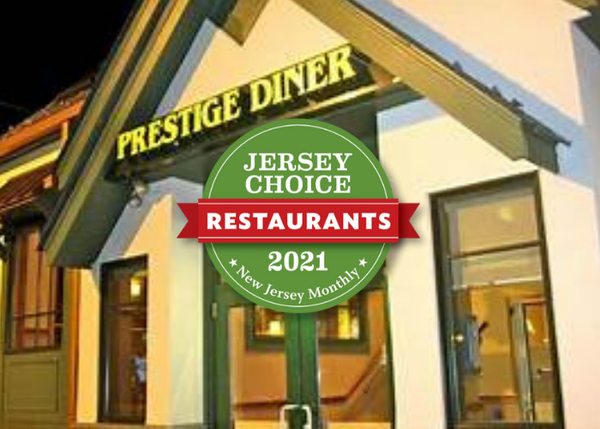 Polls Are In: Prestige Diner Wins Best Diner for Second Straight Year ...