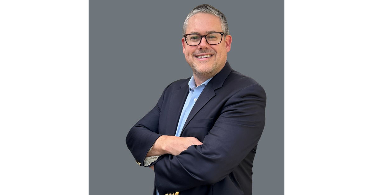 Election 2025 Candidates Profiles: Daniel McCarey for Warren Township ...