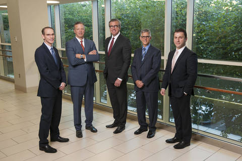 Morristown Medical Center’s Cardiovascular Surgery Program Recognized ...