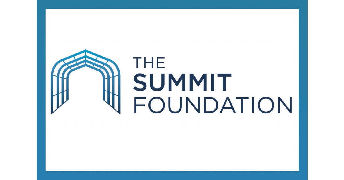 The Summit Foundation Awards $379,000 Via December Grant Cycle | Summit ...