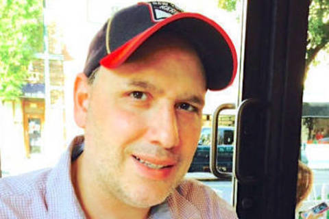 GoFundMe Site Established to Assist Family in Wake of Thomas Giusto's ...