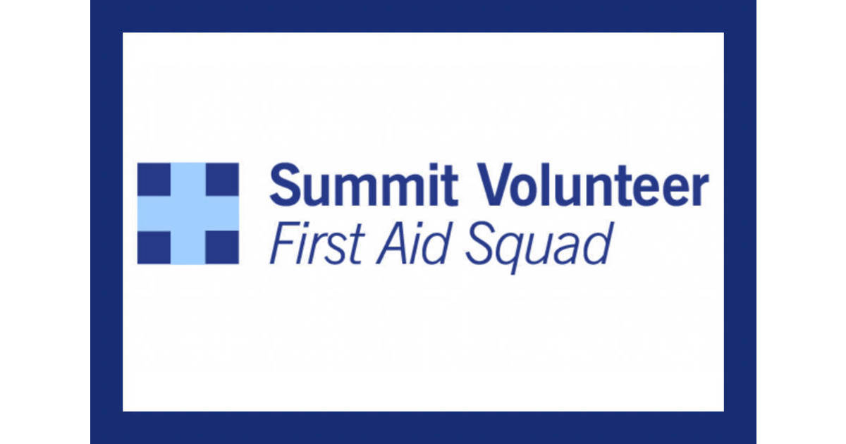 Summit Ems Report March 2022 Summit Nj News Tapinto Tapinto