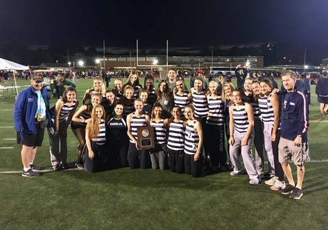 Randolph Track and Field Sends 9 Girls and 14 Boys to State Group 4 ...