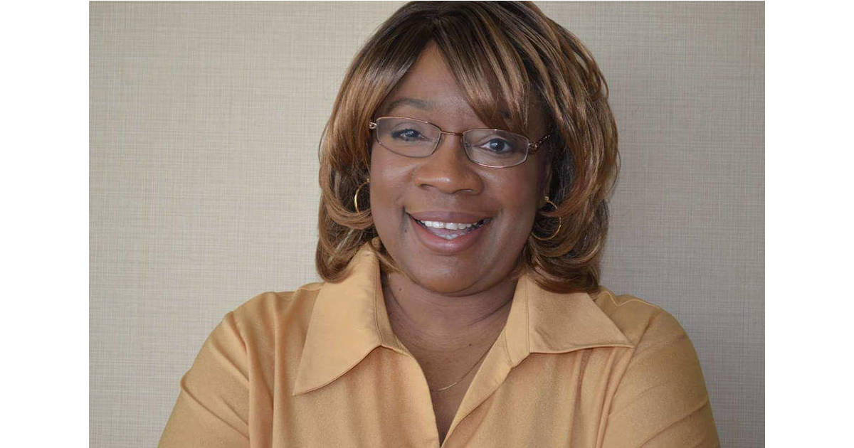 Valerie Porter's Instagram, Twitter & Facebook on IDCrawl