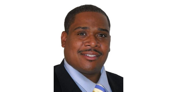 West Orange Board of Education Candidate Profile: Eric Stevenson | West ...