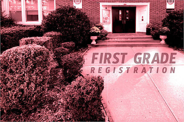 First Grade Registration Open for Students New to Summit Public Schools ...