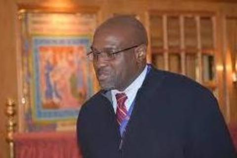 Welcome Back Message from Jonathan Dayton Principal | Springfield, NJ ...