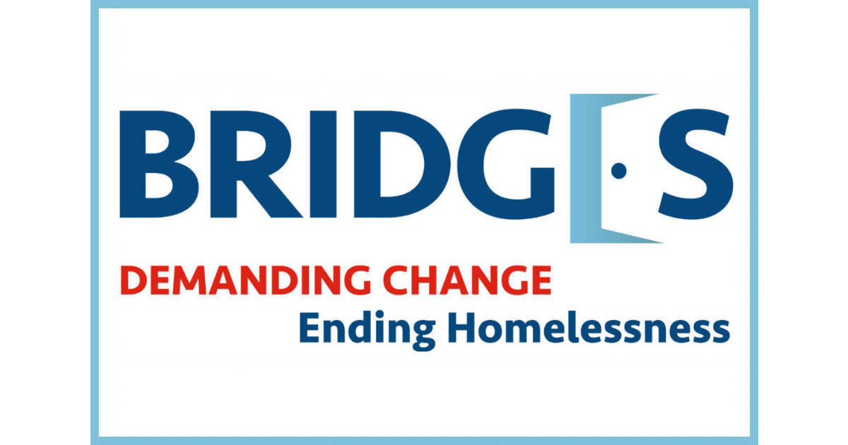 Bridges Outreach, Central Presbyterian Church, Lena Willis Fund Board ...