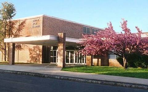 Union High School Implements Emergency Response Plan to Help Students ...