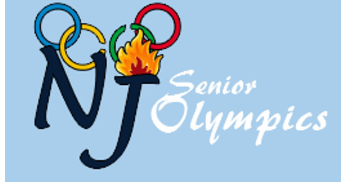 Registration for NJ Senior Olympic Games Open for Scotch Plains-Fanwood ...