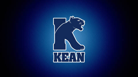Kean University Introduces their New Spirit Logo | Linden, NJ News TAPinto