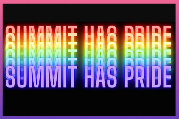 Annual 'Summit Has Pride' Event Scheduled for June 5 | Summit, NJ News ...