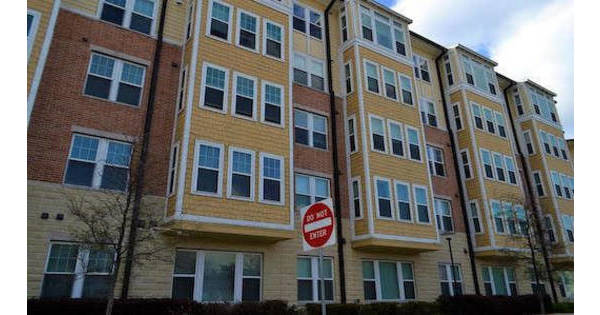 Amato, Rumpf and Myhre Oppose Affordable Housing Bill | Stafford/LBI ...