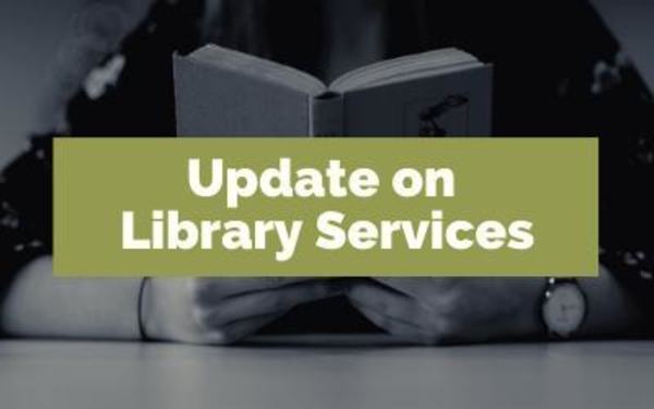 The Wayne Public Library phasing in full access for patrons | Wayne, NJ ...