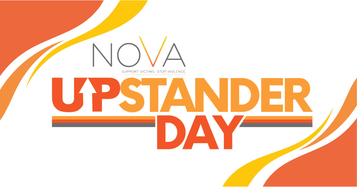Event Will Celebrate “Upstanders,” People Who Combat Bullying Through ...