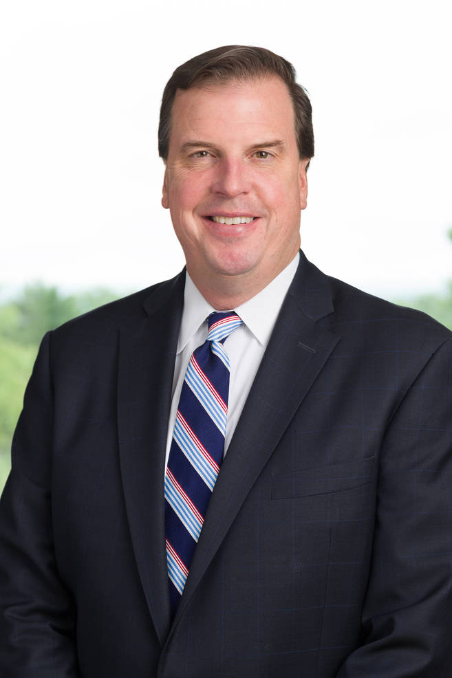 Leading Full-Service Law Firm is Also a Leader in Providing Pandemic ...