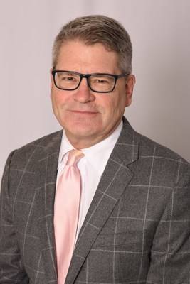 Hackensack University Medical Center Commits to American College of ...