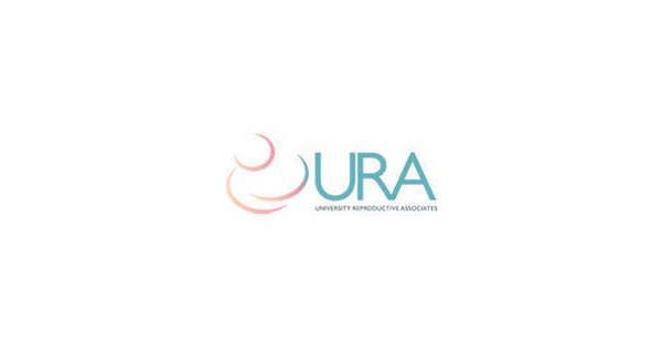 University Reproductive Associates Merges with Diamond Institute to ...