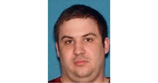Police: Missing Man May Be In New Brunswick | New Brunswick, NJ News ...