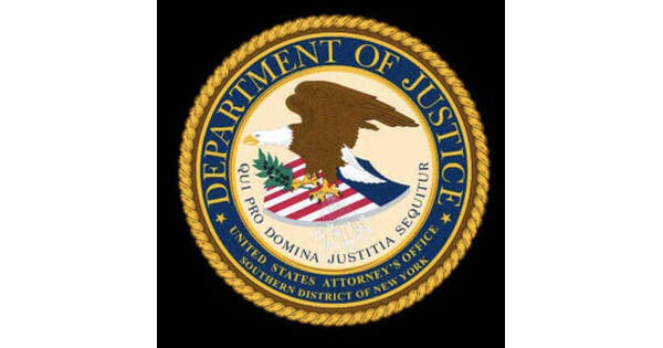 Sparta Residents Plead Guilty to $790K in COVID Loan Fraud | Sparta, NJ ...