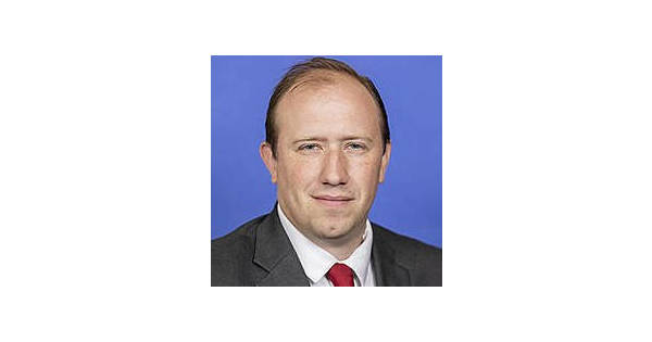 Sempolinski Voices 'Grave Concerns' About Student Loan Forgiveness ...