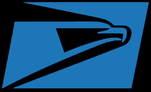Service Temporarily Suspended at Maplecrest Station Post Office | SOMA ...