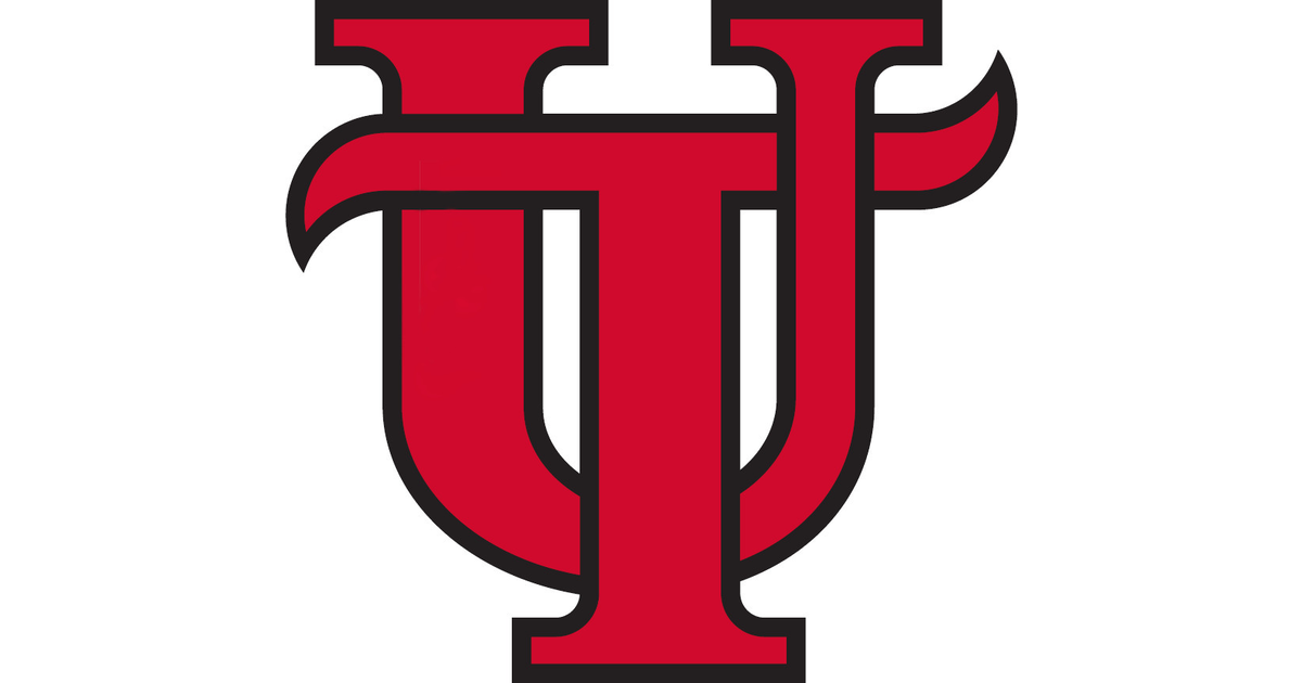 Short Hills Student Earns Dean's List Honors at University of Tampa ...