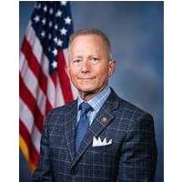 Rep. Van Drew: Offshore Wind Will Cause Energy Bills to Skyrocket ...