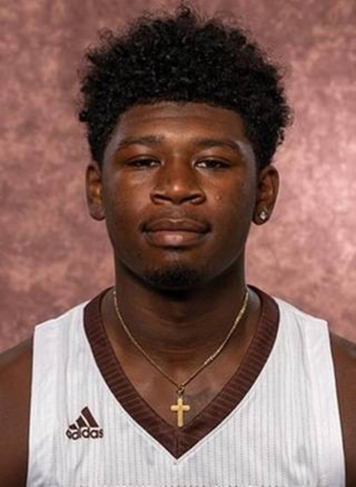 Alejandro Vasquez and Jalen Shaw Enter Transfer Portal | TAPinto