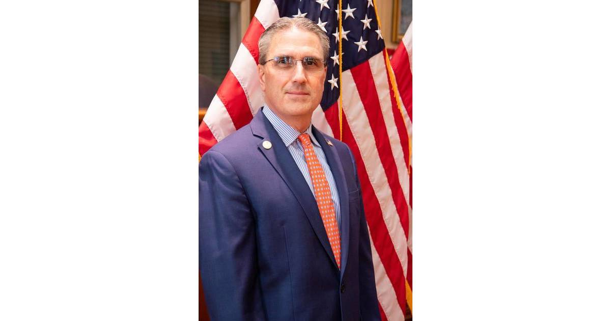 Shaun Van Doren | Flemington/Raritan, NJ News TAPinto