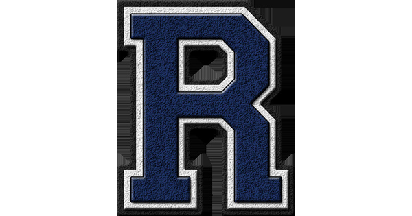 Randolph High School Sports Roundup - Update as of February 9 ...
